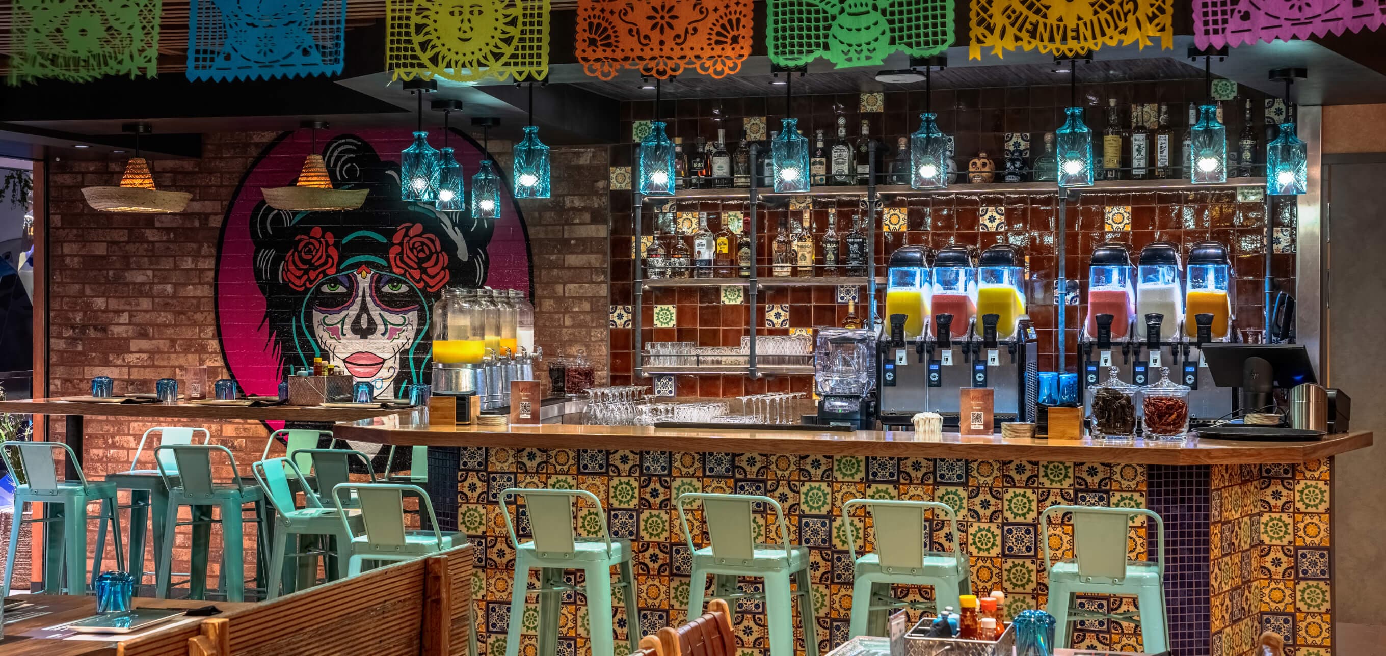 MSC World America - The New Cruise Ship | MSC Cruises