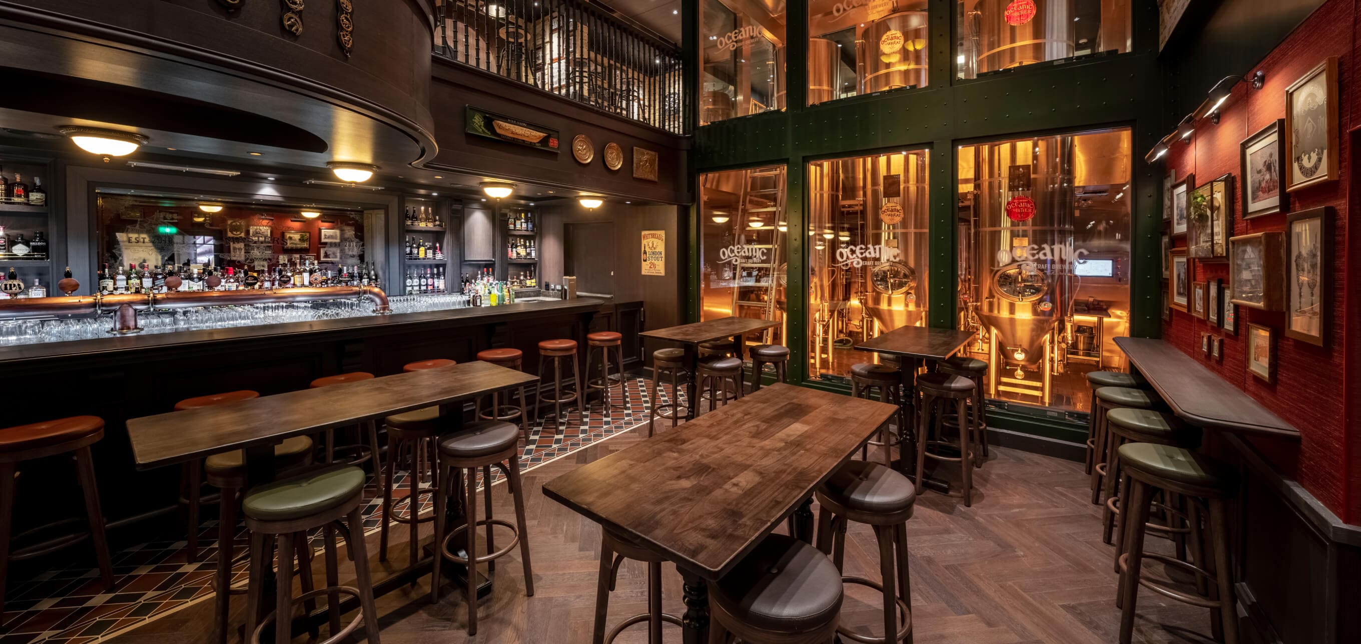 MSC World America | MSC Cruises