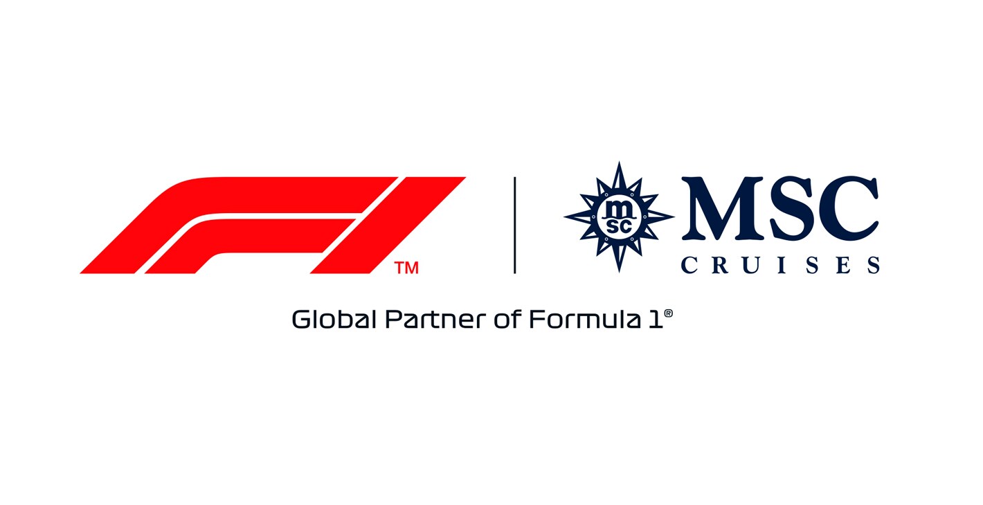 Logotipo De Msc Croisiere MSC Cruises Launches 'Open Booking' Program